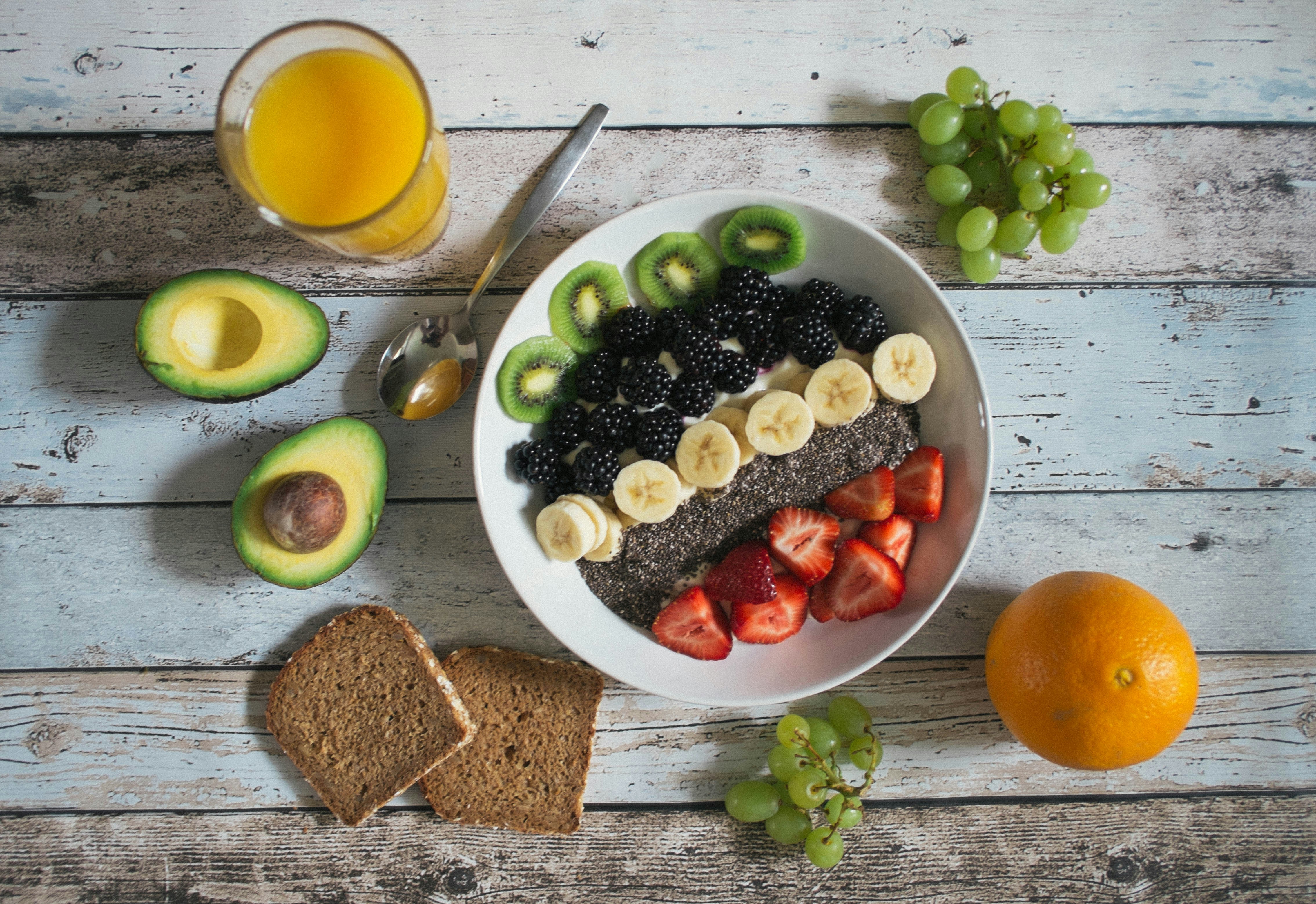 Fasting for Longevity: Is Intermittent Fasting Enough?